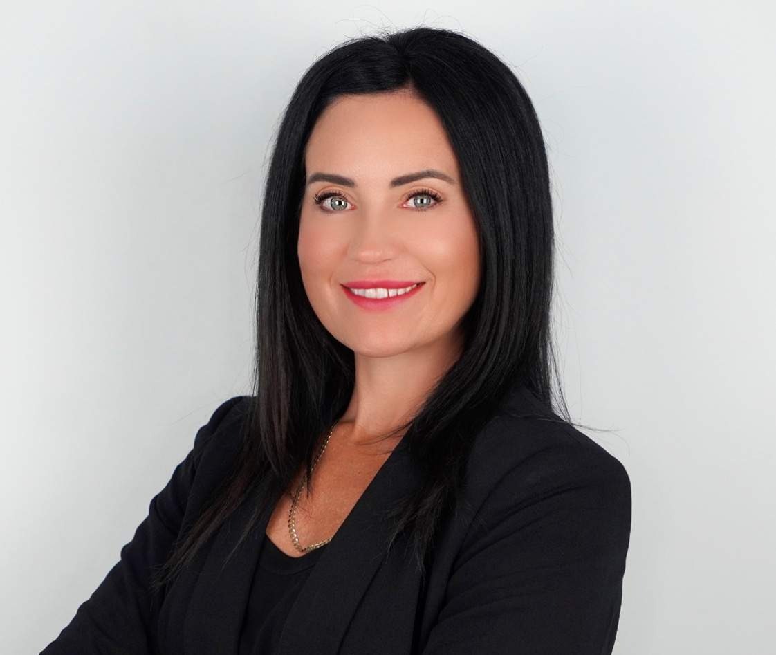 Sherri Smyth : RE/MAX Excellence : Home